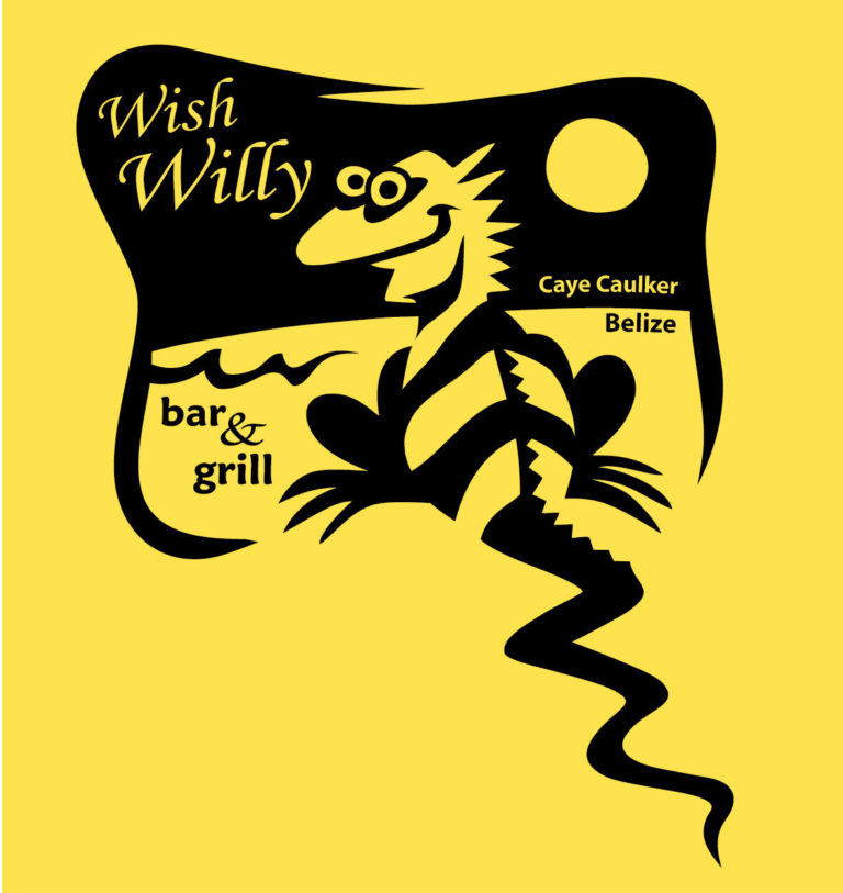 Welcome [wish-willy.com]